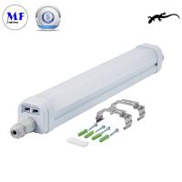 China AC100~277V 170lm/W LED High Bay Light IP66 Waterproof 20W 50W 80W Warranty 5 For Warehouse Sport Gym. Mine Industry for sale