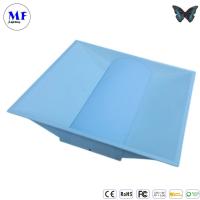 China SMD2835 Flat Panel Troffer Light for sale
