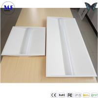 China SMD2835 Flat Panel Troffer Light for sale