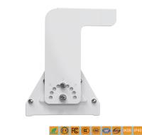 China 75-300W 5years Warranty IK08 IP60 Linear LED High Bay Light With High Efficacy For Sport Field Parking Garages for sale