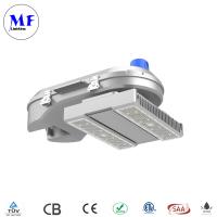 China 400W 600W 800W IP66 5years Warranty LED High Mast Light With Pole Installation For Shipyards Railways Yards for sale