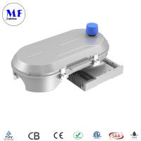 China 400W 600W 800W IP66 5years Warranty LED High Mast Light With Pole Installation For Shipyards Railways Yards for sale
