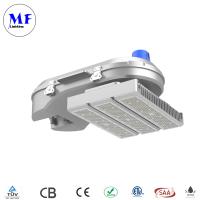 China 400W 600W 800W IP66 5years Warranty LED High Mast Light With Pole Installation For Shipyards Railways Yards for sale