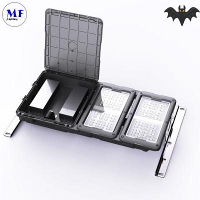 China IP67 Waterproof 140lm/W LED Tunnel Light 40W50W80W100W150W200W400W480W Outdoor Industrial for sale