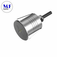 China IP67 Waterproof Landscaper Garden Light 6063 Aluminum Anti-Glare Design A1a2a3 Beam Angle Outdoor for sale