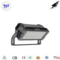 China 400-1200W 5years Warranty IP66 High Power Mast Light With Surge Protection For Spory Fields Airport Hangers for sale
