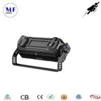 China 400-1200W 5years Warranty IP66 High Power Mast Light With Surge Protection For Spory Fields Airport Hangers for sale