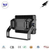 China 400-1200W 5years Warranty IP66 High Power Mast Light With Surge Protection For Spory Fields Airport Hangers for sale
