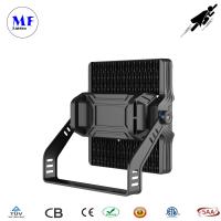 China 400-1200W 5years Warranty IP66 High Power Mast Light With Surge Protection For Spory Fields Airport Hangers for sale
