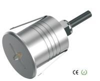 China IP67 1 Meter Underwater 5years Warranty LED Outdoor Landscape Light LED Cross-star Buried Light For Garden Squares for sale