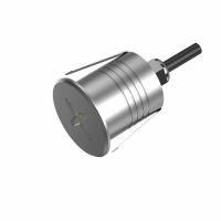 China IP67 1 Meter Underwater 5years Warranty LED Outdoor Landscape Light LED Cross-star Buried Light For Garden Squares for sale