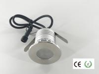 China IP68 3years Warranty 10Meters Underwater LED Out Landscape Light LED Underwater Light For Swimming Pool Square for sale