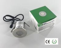 China IP68 3years Warranty 10Meters Underwater LED Out Landscape Light LED Underwater Light For Swimming Pool Square for sale