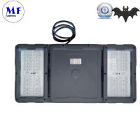 China IP67 Waterproof 140lm/W LED Tunnel Light Aluminum AC 100-305V IK08 for Outdoor Industrial Mine for sale