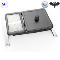 China IP67 Waterproof 140lm/W LED Tunnel Light Aluminum AC 100-305V IK08 for Outdoor Industrial Mine for sale
