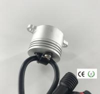 China DC12V IP67 3years Warranty LED Outdoor Landscape Light LED Handrail Lights For Side Walking Staircase Raiings for sale