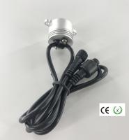 China DC12V IP67 3years Warranty LED Outdoor Landscape Light LED Handrail Lights For Side Walking Staircase Raiings for sale