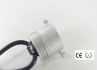 China DC12V IP67 3years Warranty LED Outdoor Landscape Light LED Handrail Lights For Side Walking Staircase Raiings for sale