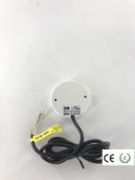 China 3W IP65 3years Warranty LED Landscape Light LED Cabinet Light With Dimmable For Commercial Products Showcases for sale