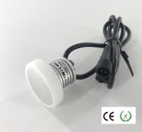 China 1W IP65 DC12V LED Landscape Light LED Corner Light With Anti-glare For KTV Room Restaurant for sale