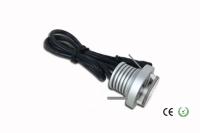 China 3years Warranty IP67 Waterproof LED Landscape Light LED Down Light With Anti-glare For Corridor Entrance for sale