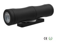 China DC12-24V 3 years Warranty IP65 LED Landscape Light LED Mini Bamboo Tube Wall Light For Corridors for sale