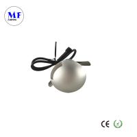 China IP67 3W 3 Years Warranty LED Landscape Light LED Underground Light For Squares Sidewalk Garden for sale
