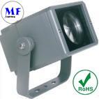 China 3000M Irradiation Distance LED Marine Search Light With 160W IP66 Protection for sale