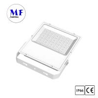 China 50W IP66 LED Flood Light CRI>80 CCT 3000K/4000K/5000K/6500K With Beam Angle 30°/60°/90°/120° For Factory for sale