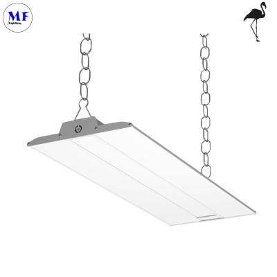 China IP66 Waterproof 200lm/W LED High Mast Light Warranty 5 With ADC12 Die-casting Aluminum For Stadium Sport for sale