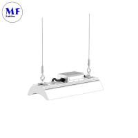 China 150lm/W LED High Mast Light Warranty 5 IK08 With ADC12 Die-casting Aluminum For Stadium Sport for sale