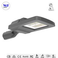 China IP66 25 50 75 100W 5years Warranty LED Street Light For Garden Parking Lot School for sale