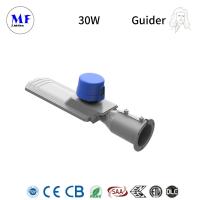 China 30-200W IP65 5years Warranty LED Street Light For Outdoor Parking Lot Garden for sale