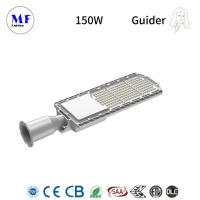 China 30-200W IP65 5years Warranty LED Street Light For Outdoor Parking Lot Garden for sale