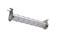 China IP67 Waterproof Heavy Duty LED Explosion Proof Light Fixture Easy Install For Harsh Environment for sale