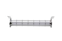 China IP67 Waterproof Heavy Duty LED Explosion Proof Light Fixture Easy Install For Harsh Environment for sale
