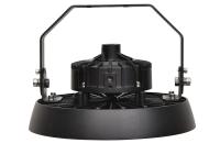 China 150lm/W High Bay Light IP66 Waterproof IK08 with DALI/0-10V dimmable reflector for warehouse for sale