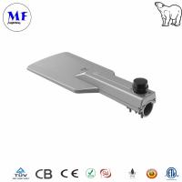 China IP66 5years Warranty 30-240W LED Street Light For Highway Overpass Sidewalk Squares for sale