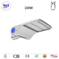 China IP66 5years Warranty 30-240W LED Street Light For Garden School for sale