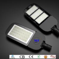 China IP66 20-240W 5years Warranty LED Street Light with Smooth Backside for Footwalk Footway for sale