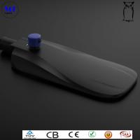 China IP66 20-240W 5years Warranty LED Street Light with Smooth Backside for Footwalk Footway for sale