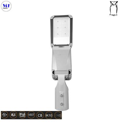 China IP65 IK10 7years Warranty 45-250W LED Street Light For Garden Sidewalk for sale