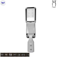 China IP65 IK10 7years Warranty 45-250W LED Street Light For Garden Sidewalk for sale