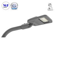 China IP67 LED Street Light Sensor 200W 250W 300W 155lm/W 7 Years Warranty5 for Highway Roadway for sale