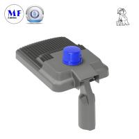 China IP67 LED Street Light Sensor 200W 250W 300W 155lm/W 7 Years Warranty5 for Highway Roadway for sale