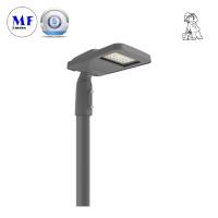 China IP67 LED Street Light Sensor 200W 250W 300W 155lm/W 7 Years Warranty5 for Highway Roadway for sale