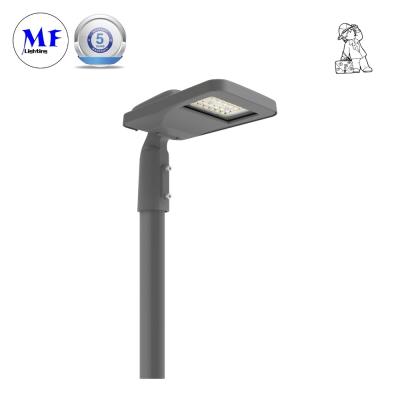 China IP67 LED Street Light Sensor 200W 250W 300W 155lm/W 7 Years Warranty5 for Highway Roadway for sale