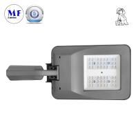China IP67 LED Street Light Sensor 200W 250W 300W 155lm/W 7 Years Warranty5 for Highway Roadway for sale