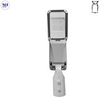 China IP65 175lm/W LED Street Light 45W-250W With Photocell Motion Sensor Zigbee Dimming For Highway Expressway for sale
