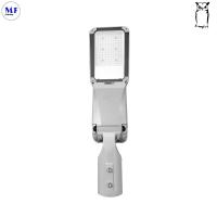 China IP65 175lm/W LED Street Light 45W-250W With Photocell Motion Sensor Zigbee Dimming For Highway Expressway for sale